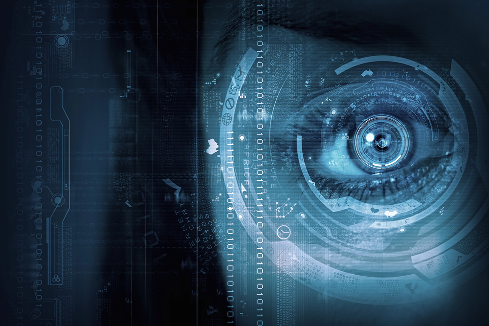 How Open Source Investigations Help To Combat Digital Crime | Are They Safe